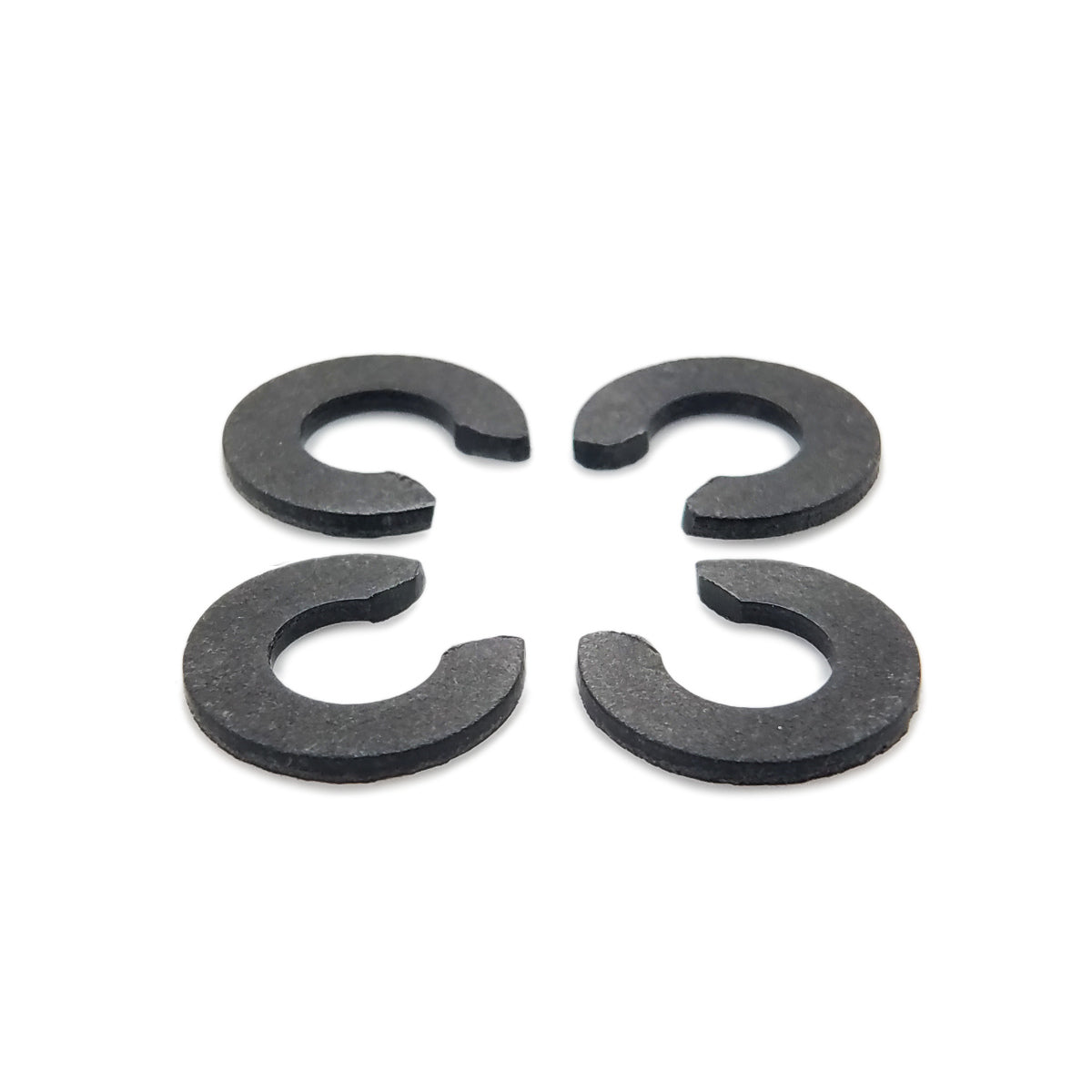 Binding Post Washers (set of 4) – Herbie's Audio Lab