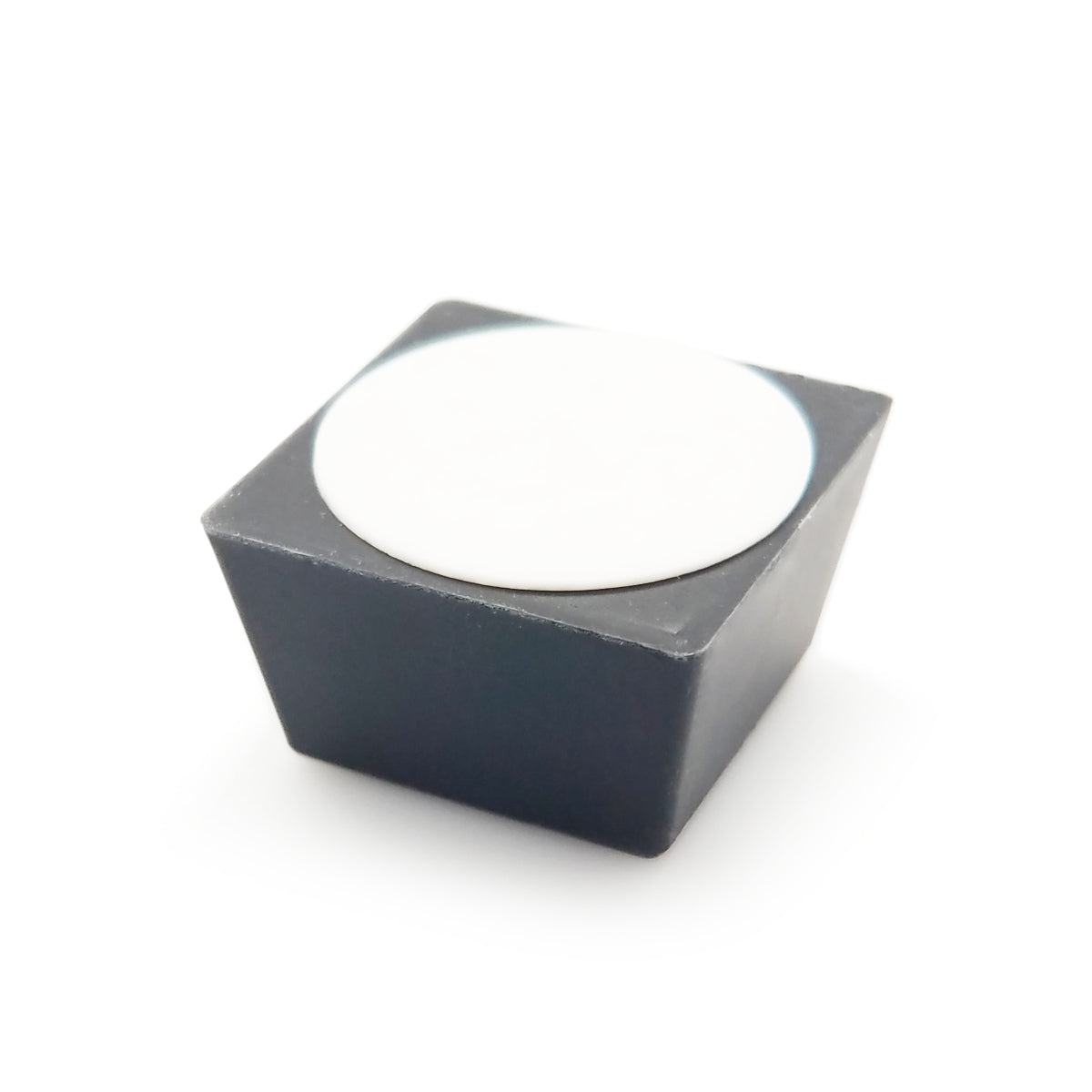 Tenderfoot Vibration Isolation Feet – Herbie's Audio Lab